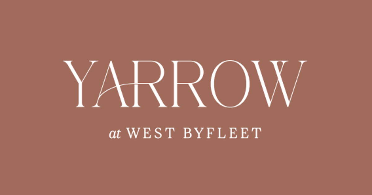 Yarrow Restaurant Opens at Botanical Place